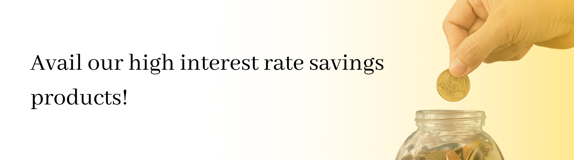 Savings - SAFADECO Official Website