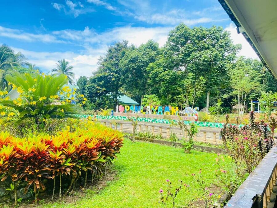 SAFADECO Sorsogon Branch joined Brigada Eskwela 2022! - SAFADECO ...